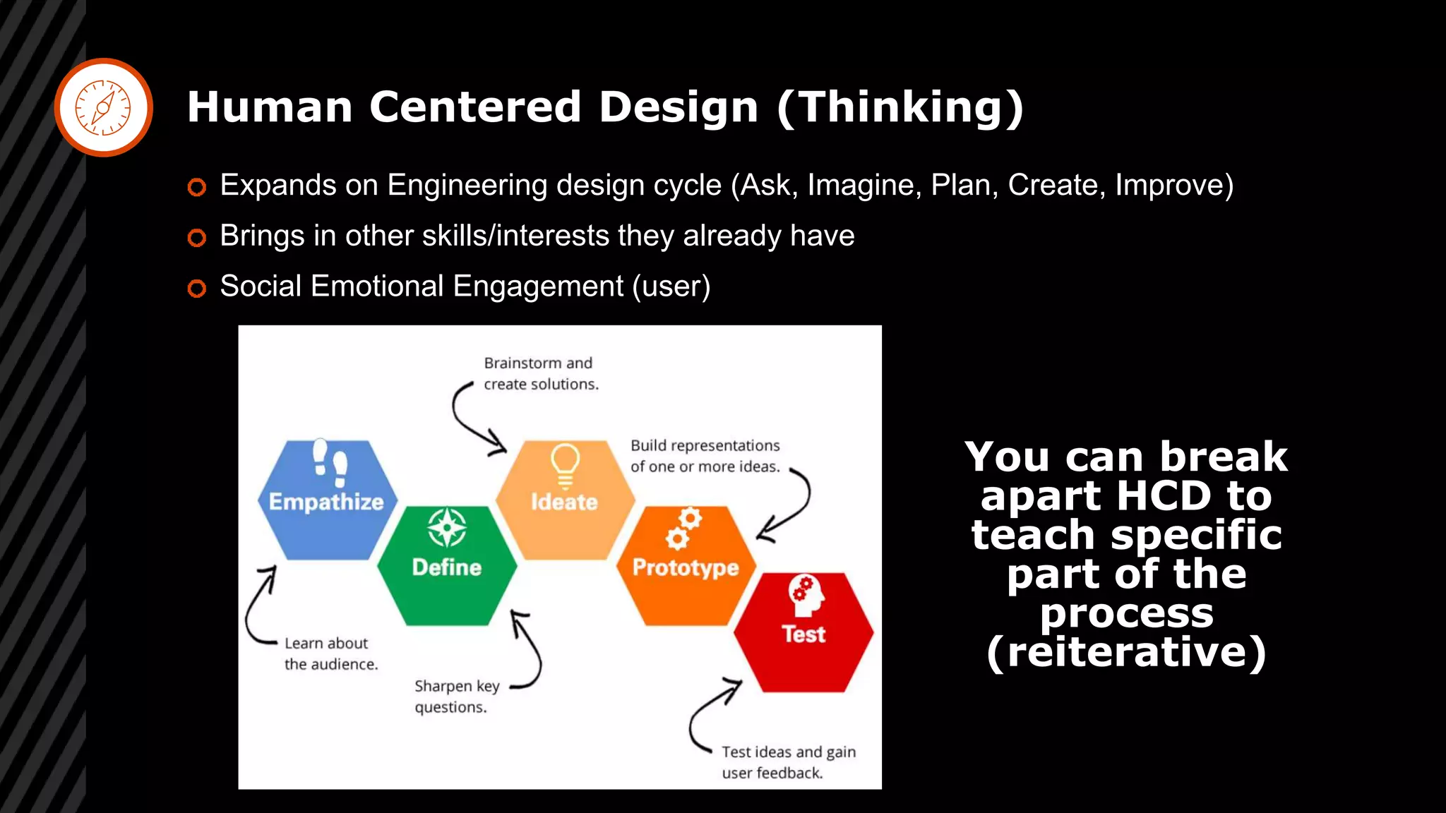 hcd_masks_and_backpack.pptx