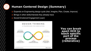 hcd_masks_and_backpack.pptx