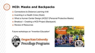 hcd_masks_and_backpack.pptx