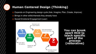 hcd_masks_and_backpack.pptx
