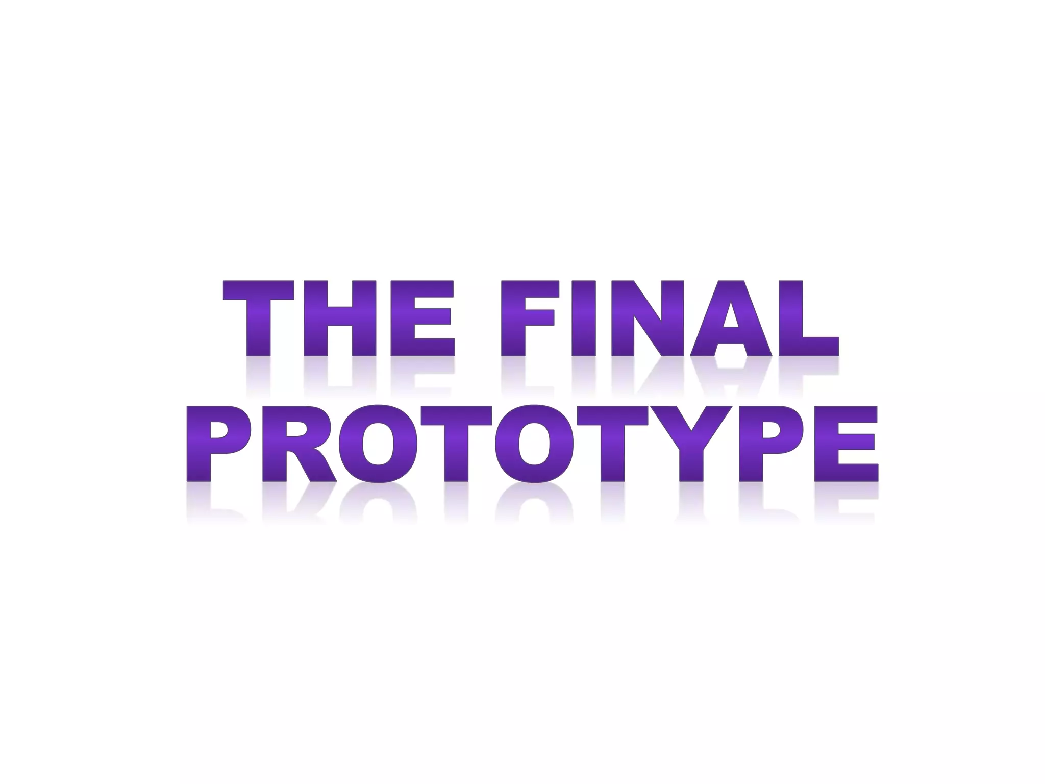 Human Centered Design - New Era Bus Stop | PPT