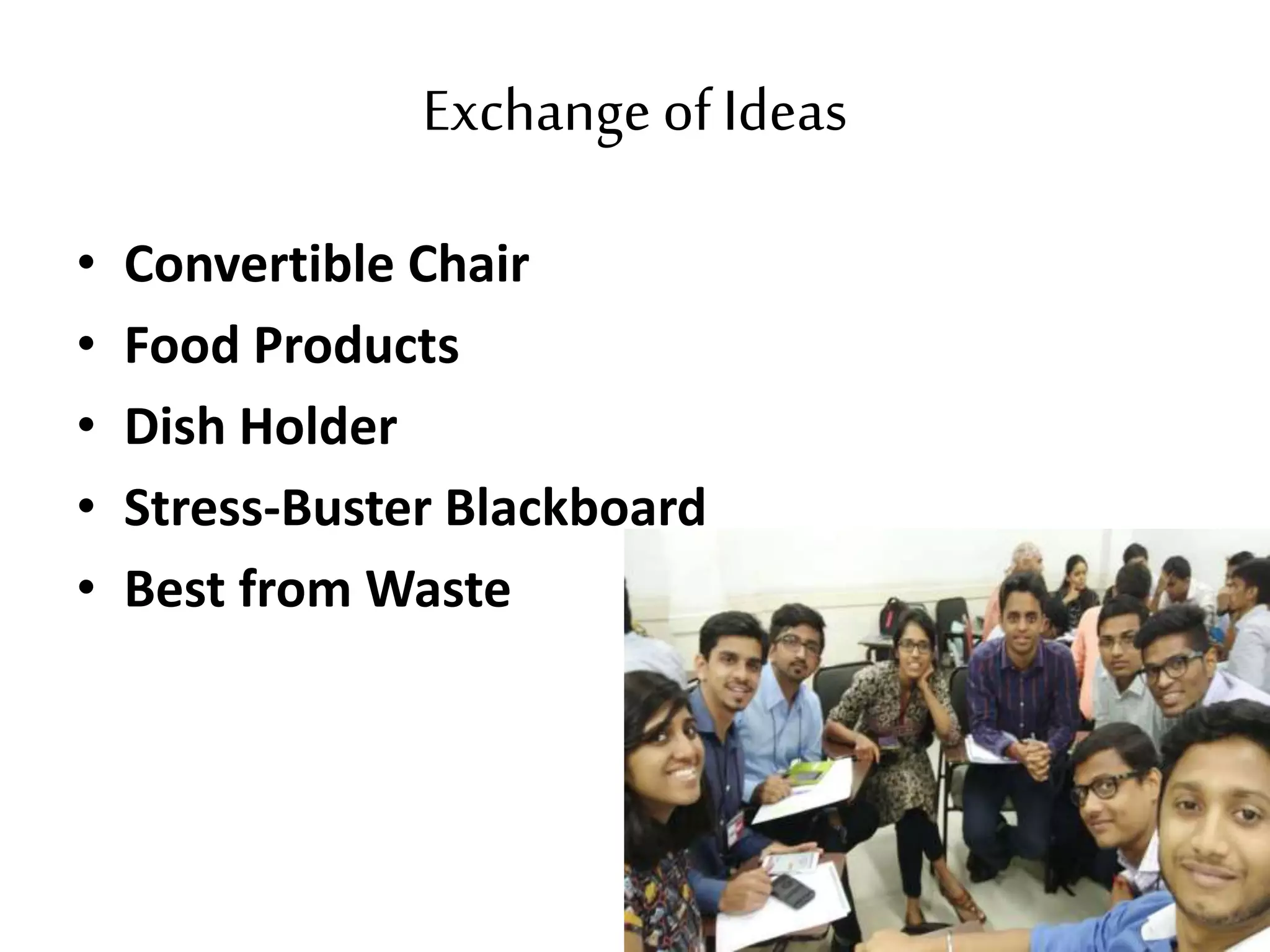 Human Centered Design - New Era Bus Stop | PPT