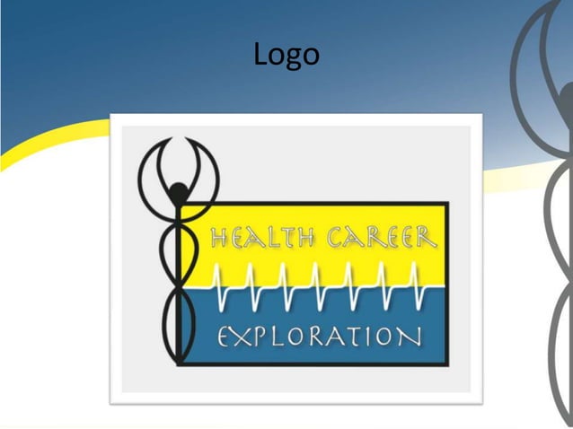 Health Career Exploration | PPTX