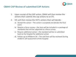 HCF CAP Preparation.pdf