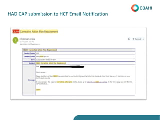HCF CAP Preparation.pdf