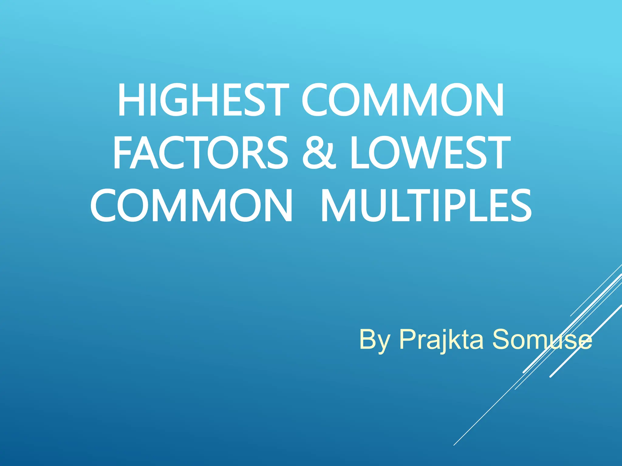 hcflcm-180918175641.pptx