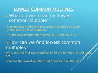 hcflcm-180918175641.pptx