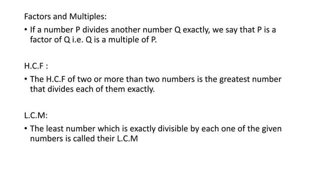 HCF & LCM (1).pptx