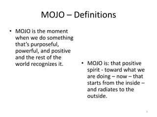 Hcfmsnj 1-19-12 short | PPTX