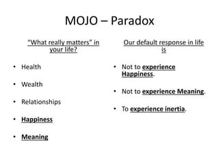 Hcfmsnj 1-19-12 short | PPTX