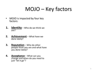 Hcfmsnj 1-19-12 short | PPTX