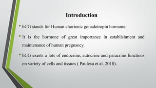 hCG Hormone 01.pdf