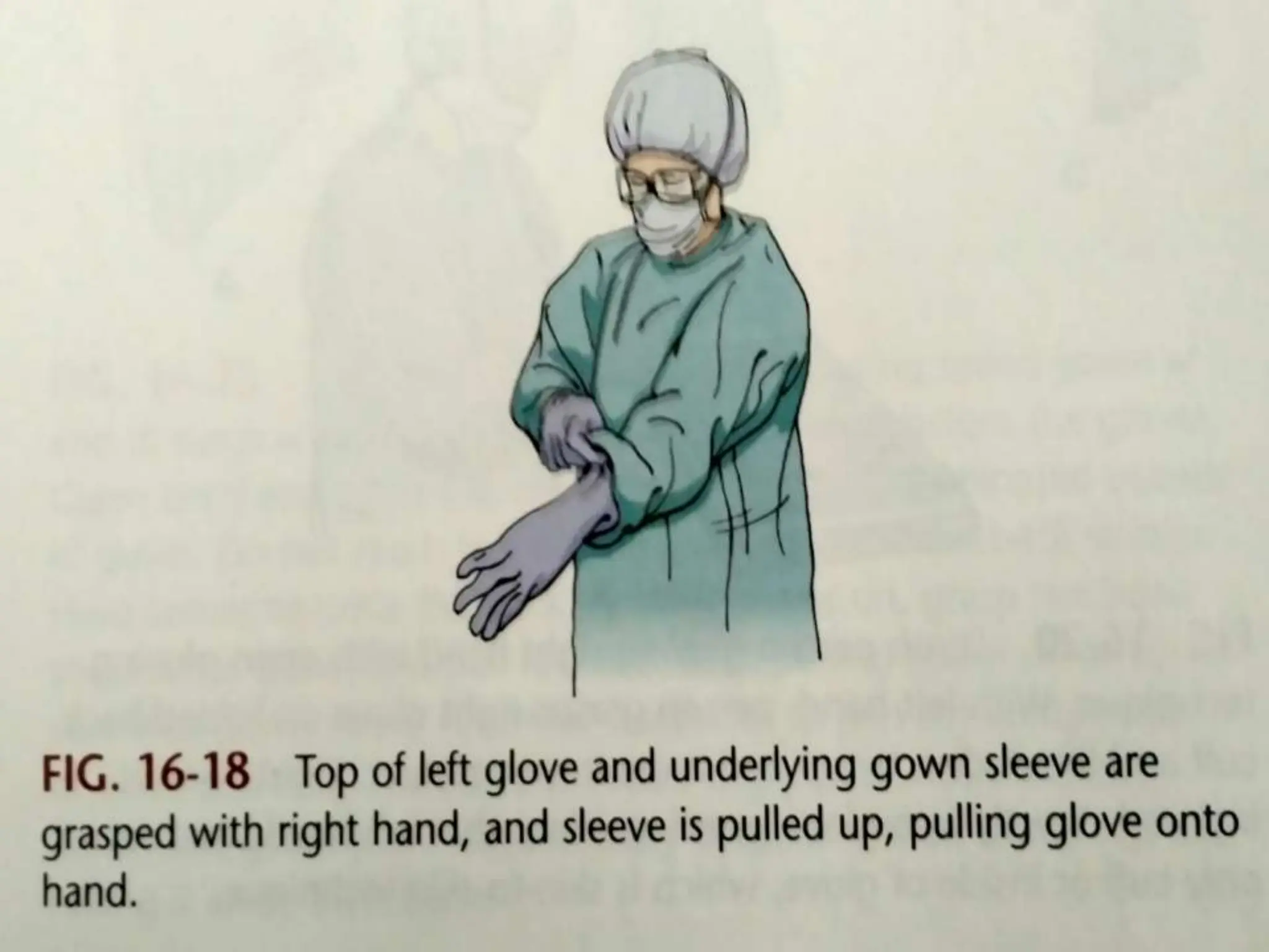 Principles_of_Sterile_Technique_OT_Posting_2018_(new).pptx