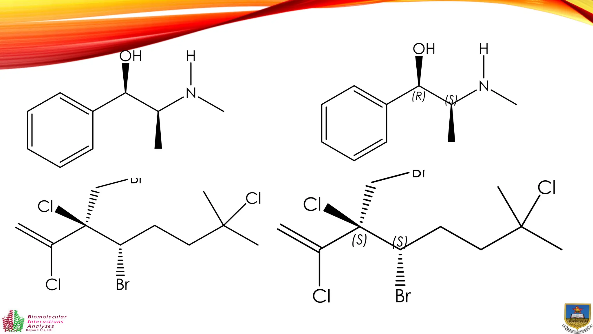 HCH103 ISOMERISM Notes. ISOMERISM NOTES | PPT