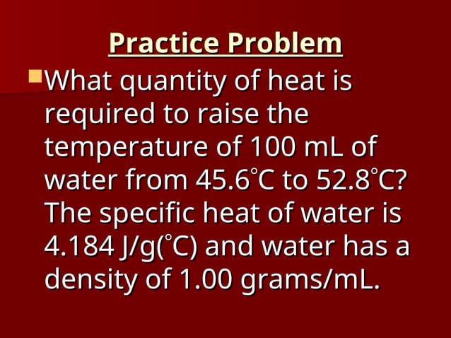 HCHEM-Notes-Specific-Heat-Capacity-_3_.ppt