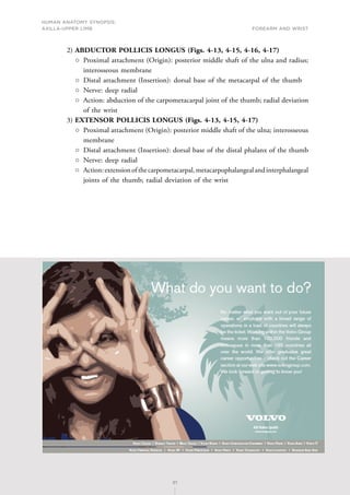 human-anatomy-synopsis-axilla-upper-limb.pdf