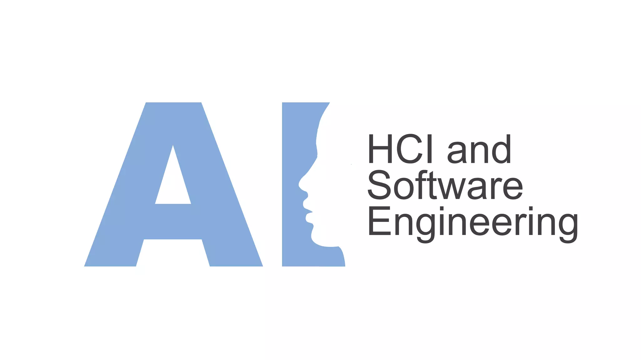 Human Computer Interaction (HCI) | PPTX