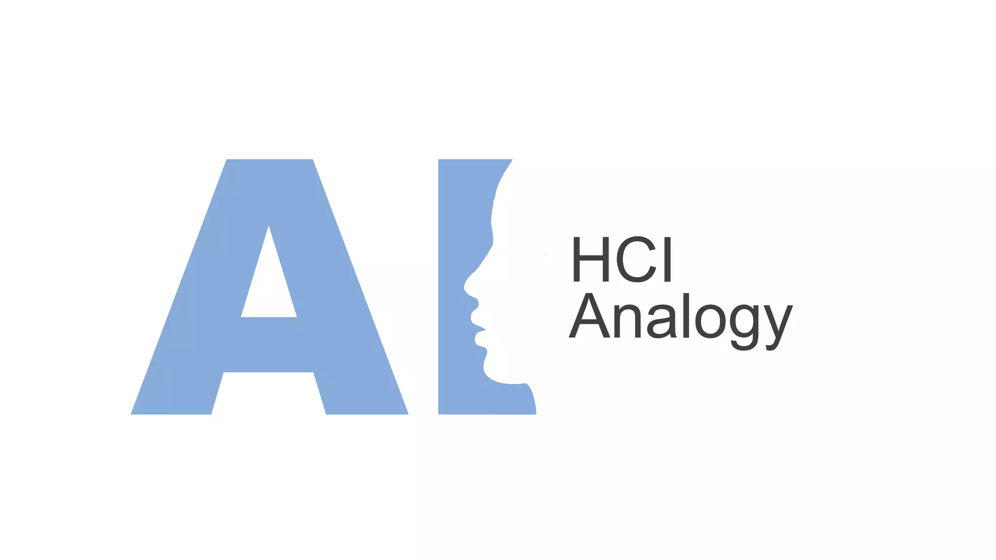 Human Computer Interaction (HCI) | PPTX