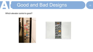 Human Computer Interaction (HCI) | PPTX