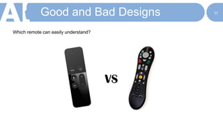 Human Computer Interaction (HCI) | PPTX