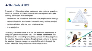 HCI.pdf | Computing | Technology & Computing