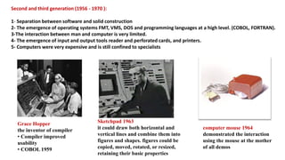 HCI.pdf | Computing | Technology & Computing