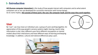 HCI.pdf