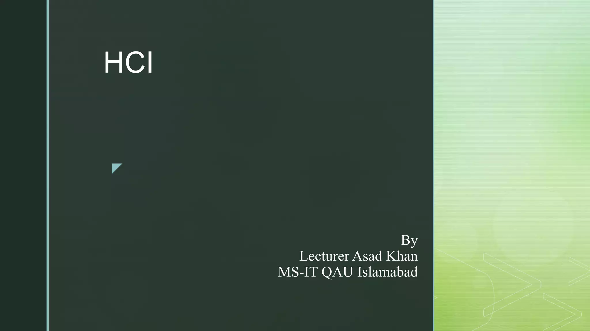 HCI.pptx