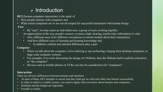 HCI.pptx