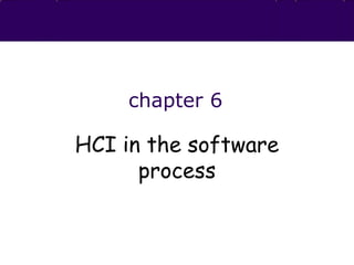 btech-final year-human computer interaction-hci.ppt