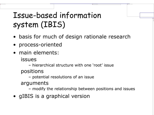 btech-final year-human computer interaction-hci.ppt | Computer Software and Applications | Computing