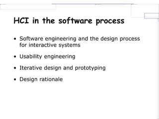 btech-final year-human computer interaction-hci.ppt