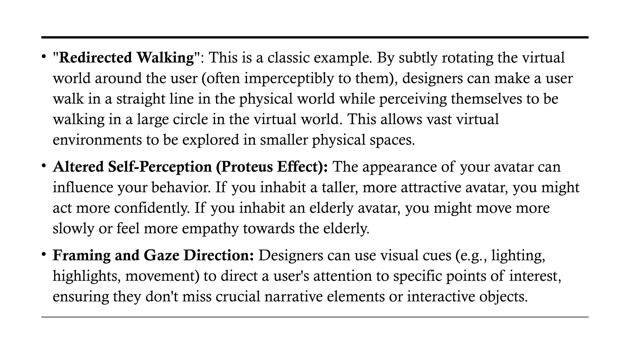 Human Computer Interaction-module 4.pptx