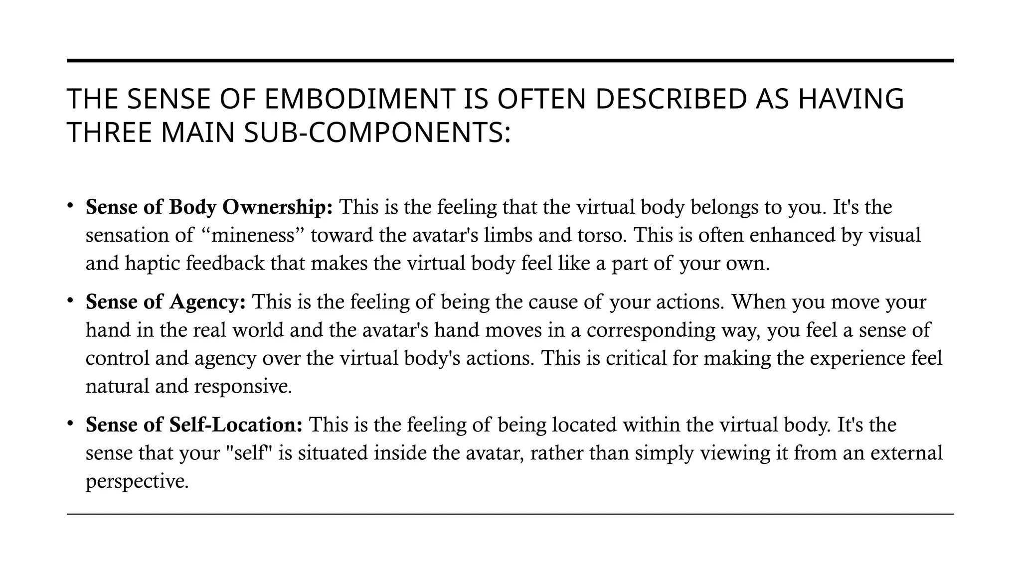 Human Computer Interaction-module 4.pptx