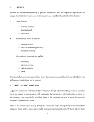 Human Computer Interaction-Chapter two.pdf