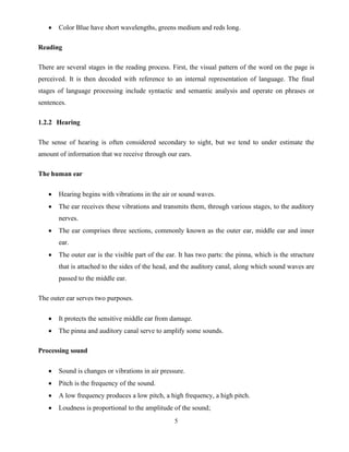 Human Computer Interaction-Chapter two.pdf