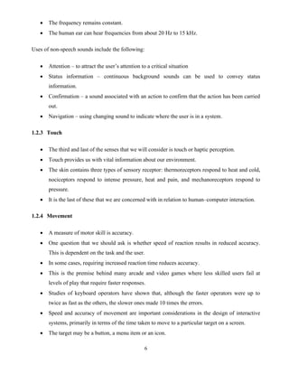 Human Computer Interaction-Chapter two.pdf