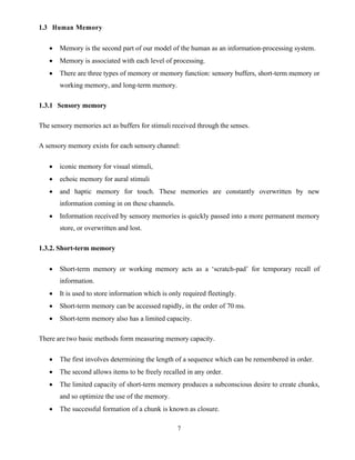 Human Computer Interaction-Chapter two.pdf