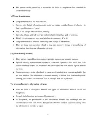 Human Computer Interaction-Chapter two.pdf