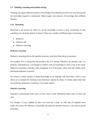 Human Computer Interaction-Chapter two.pdf