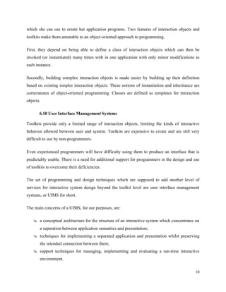 Human Computer Interaction- chapter seven.pdf