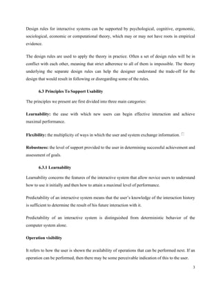 Human Computer Interaction- chapter seven.pdf