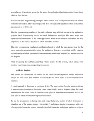 Human Computer Interaction- chapter seven.pdf