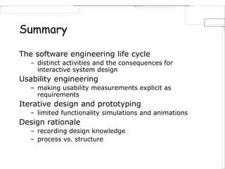 HCI-in-sw-process.ppt