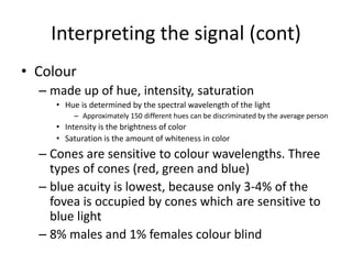 HCI lecture02 | PPT
