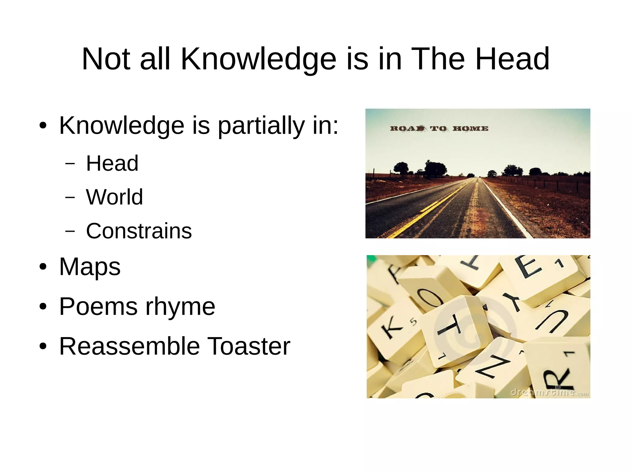 Human Computer Interaction Hci Ppt