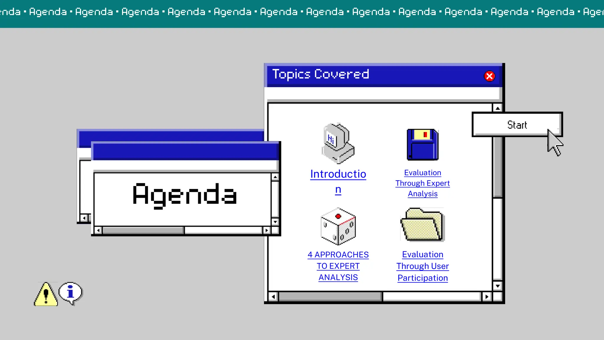 HCI(Human Computer Interaction)-PPT-REPORT.pptx