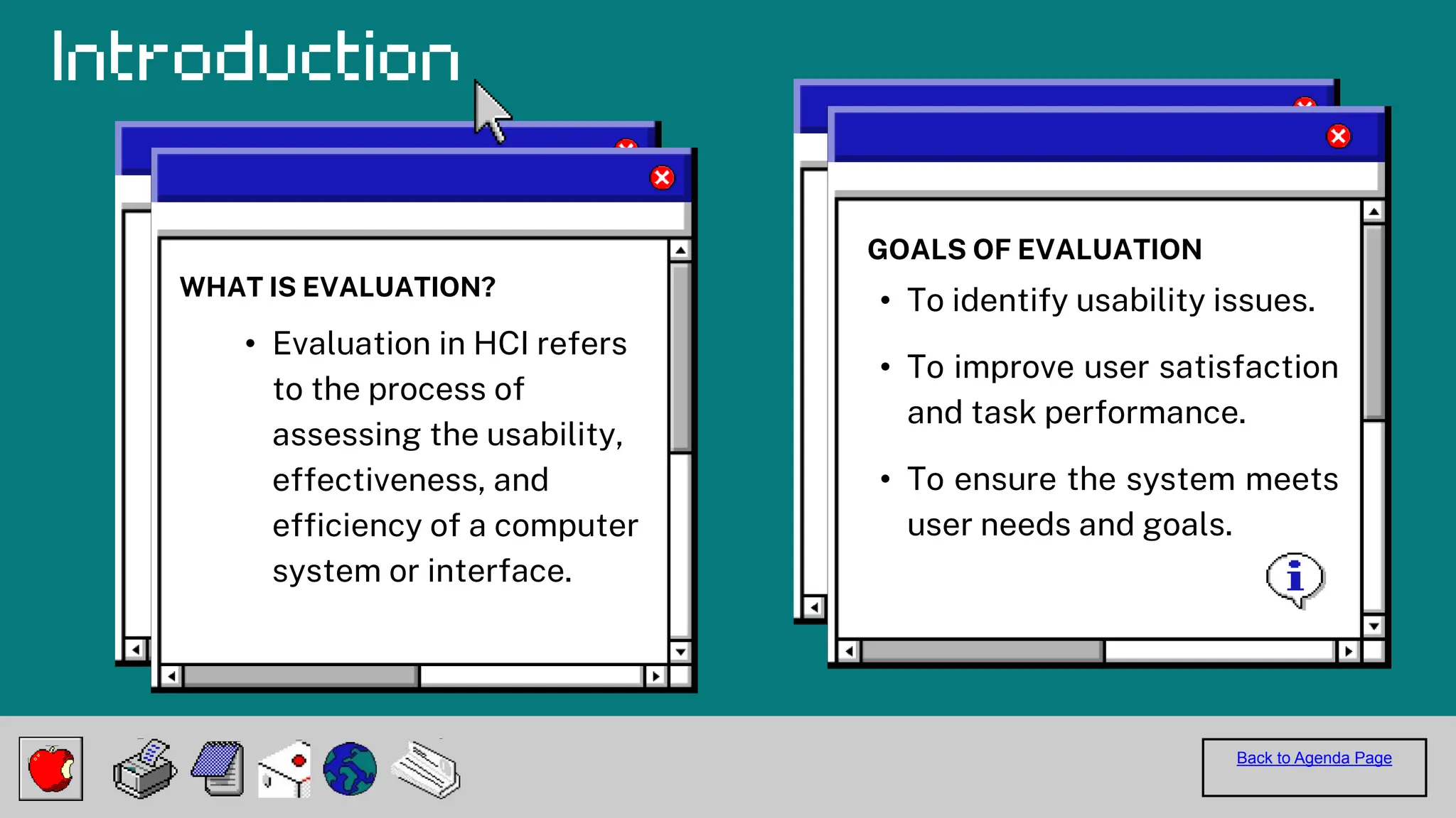 HCI(Human Computer Interaction)-PPT-REPORT.pptx