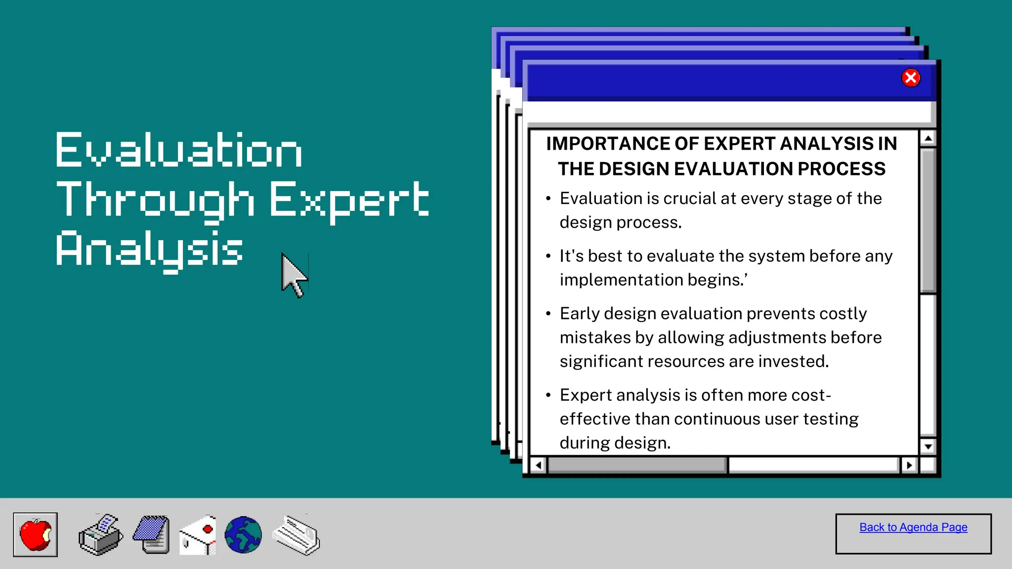 HCI(Human Computer Interaction)-PPT-REPORT.pptx