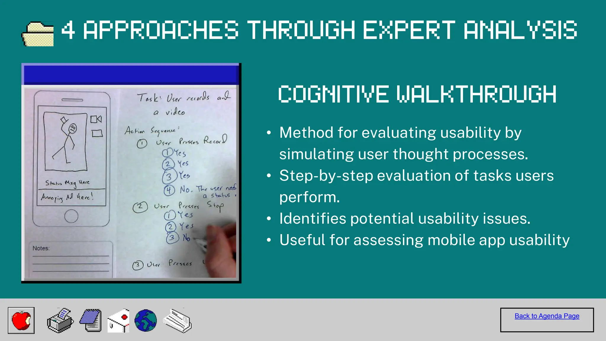 HCI(Human Computer Interaction)-PPT-REPORT.pptx